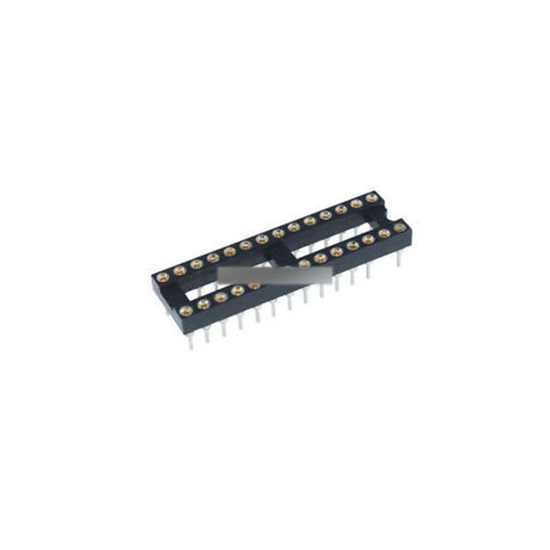 28 tűs DIP IC foglalatok keskeny - IC ATMEGA328P-PU ATMEGA328P DIP28 ... 28 tűs DIP IC foglalatok keskeny - IC ATMEGA328P-PU ATMEGA328P DIP28 ...