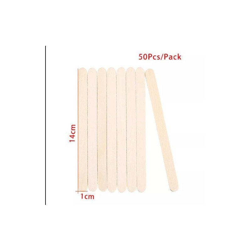 Szín: 140mm 50db - 50-150db Epoxigyanta Ékszerkészítő Eszközök Szilikon ... Szín: 140mm 50db - 50-150db Epoxigyanta Ékszerkészítő Eszközök Szilikon ...